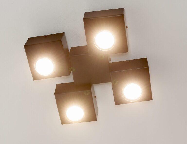 Was ist Lichtflimmern? - Licht-Erlebnisse Magazin